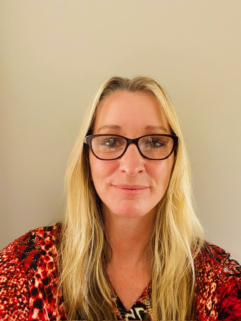 About Us | Mayfield Counselling | Melbourne Counselling